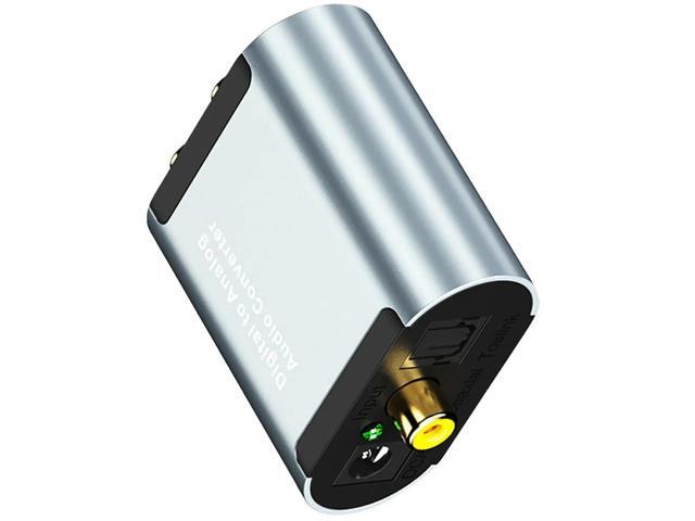 Click here for Headphones with Mic Gaming Accessories Microphone... prices