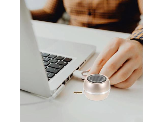 Click here for 20pcs Circle Ring Clip Binding Rings l Book Rings... prices