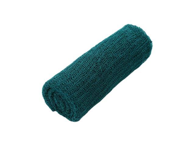 Click here for Right Angle 3.5mm to 6.35mm Audio Cable Adapter Mi... prices