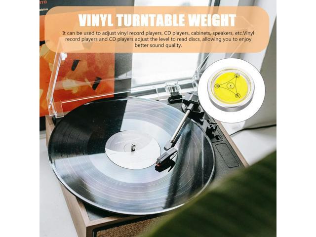 Click here for 1 Set Of Vr Glasses Protector Silicone Rings For 2... prices