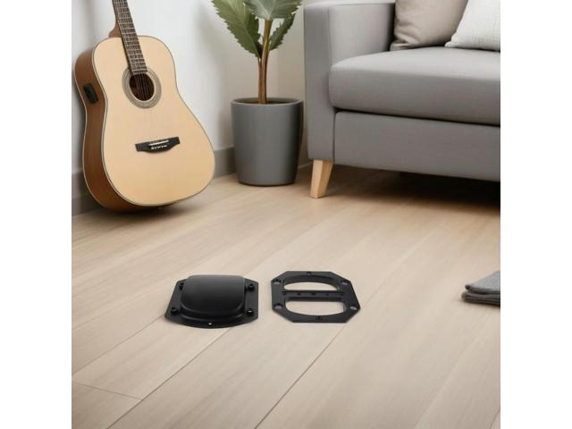 Click here for 1Pcs USB Mic Durable Material High Sensitivity Com... prices