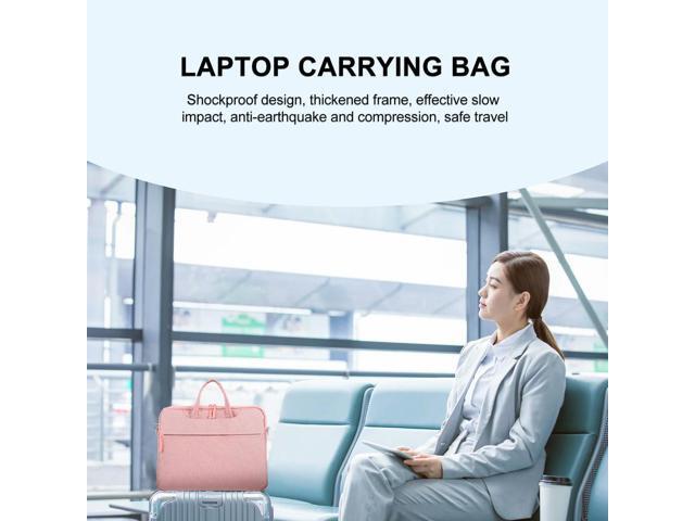 Click here for Waist Pack For Transmitter Belt Clip Portable Micr... prices