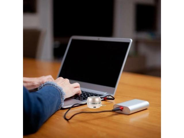 Click here for Heavy Duty Steel Shelf Bracket Black Wall Mounted... prices