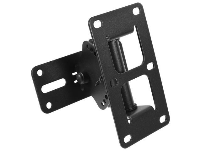 Click here for USB Type-C 1m Cable Nylon Braided Fast Data Sync C... prices