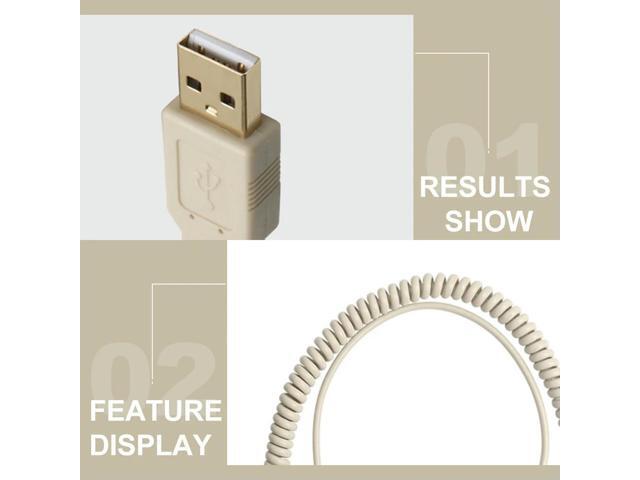 Click here for 3.5mm Headset Stereo Headphone Game Headset Adjust... prices