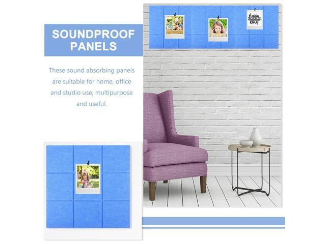 Click here for 10pcs Tracing Boards For 3D Printing Pen Pvc Trans... prices