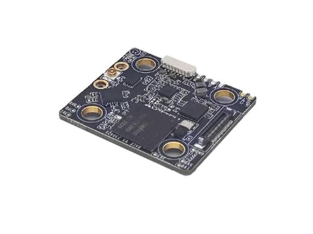 Click here for Hdzero Race V3 High Definition Digital Image Trans... prices