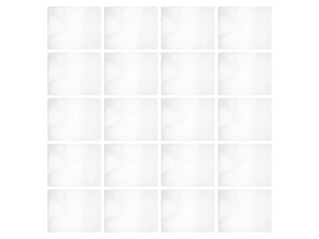 Click here for 1Pair Headphone Earpad Replacement Soft Protein Ea... prices