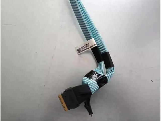 Click here for POWEREDGE SERVER R640 10 BAY 2 X U.2 NVME HDD 0-1... prices