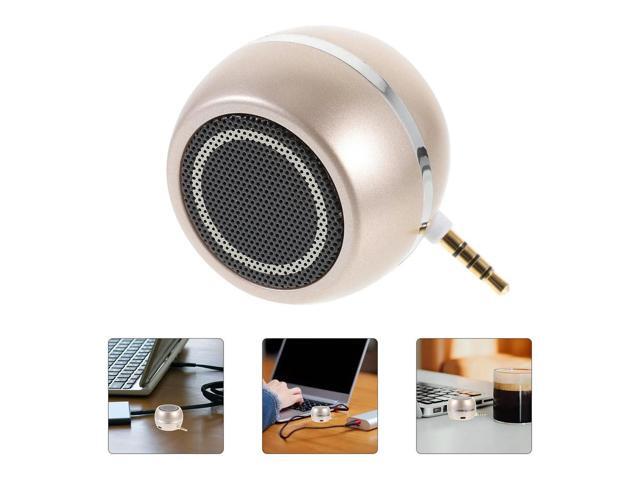 Click here for PU Double-Sided Mouse Pad Dark Green Grey Large Ga... prices