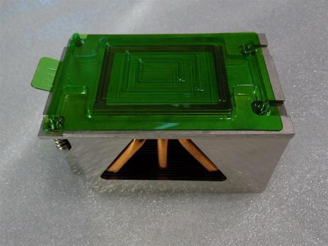 Click here for POWEREDGE R7525 SERVER PROCESSOR HIGH PERFORMANCE... prices