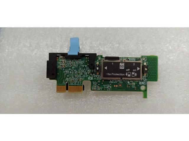 Click here for R750 R750xs R750xa PowerEdge 14/15th Dual Micro SD... prices