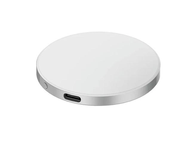 Click here for Solid State Drives For Solid State Drive Magnetic... prices