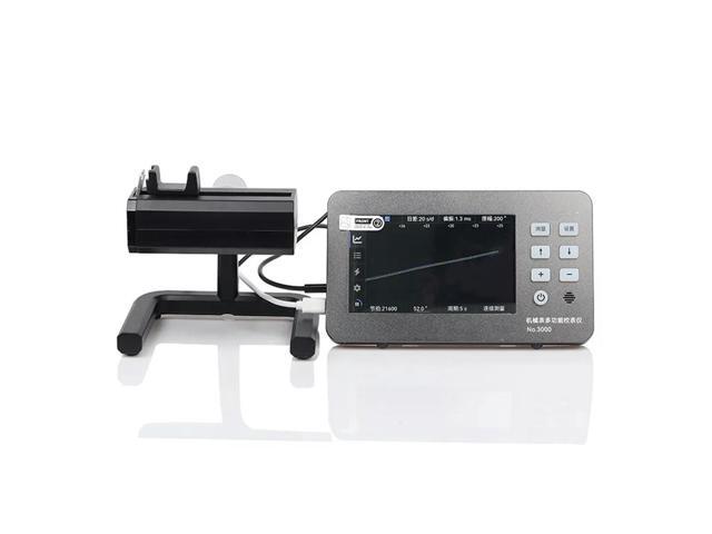 Click here for Multifunctional Mechanical Watch  Line Machine  Wa... prices