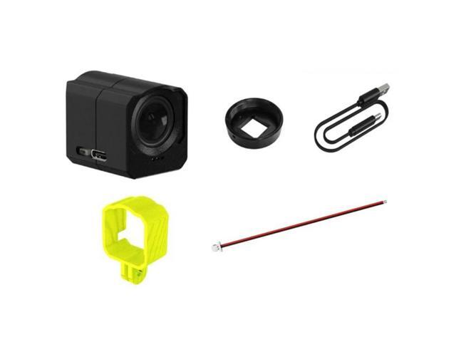 Click here for Night Cam FPV Drone Camera Parts 1/1.8In Sensor 2.... prices
