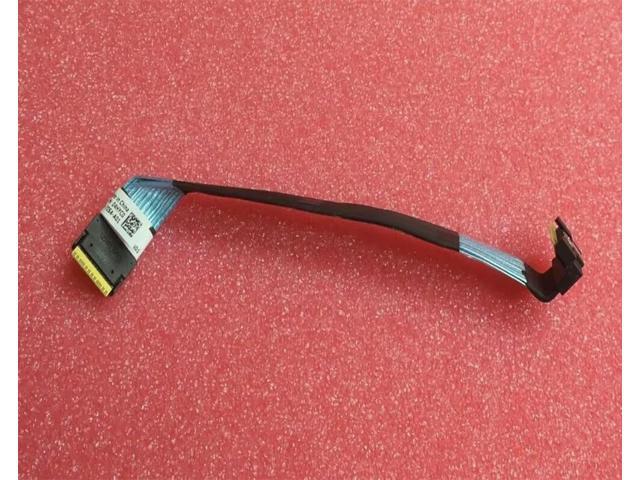 Click here for R750 R750XS R7525 front small card SAS line 16*2.5... prices