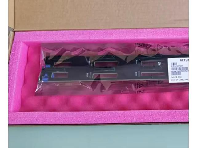 Click here for 0CP90M poweredge R740 8-Bay 3.5 8*3.5 Hard disk ba... prices