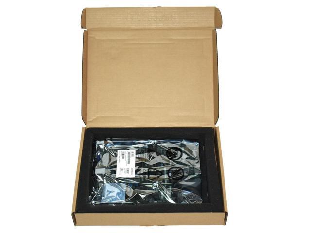 Click here for 3470 H370 Chipset LGA1151 Socket Desktop Motherboa... prices