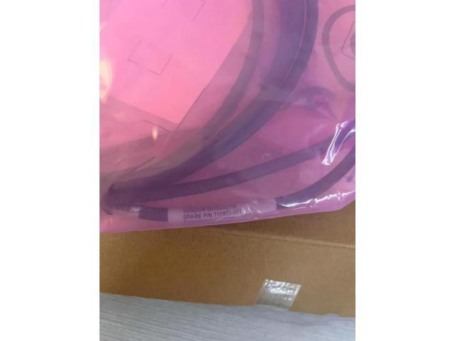 Click here for 716197-B21 Ext 2.0m MiniSAS HD to MiniSAS HD Cbl(6... prices