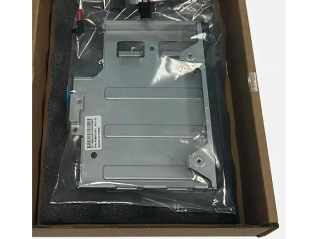 Click here for P06677-B21 DL20 Gen10 SFF ODD En Kit  prices