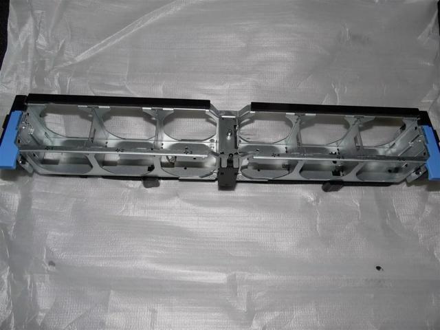 Click here for POWEREDGE SERVER R740 R740xd R7425 COOLING FAN CAG... prices