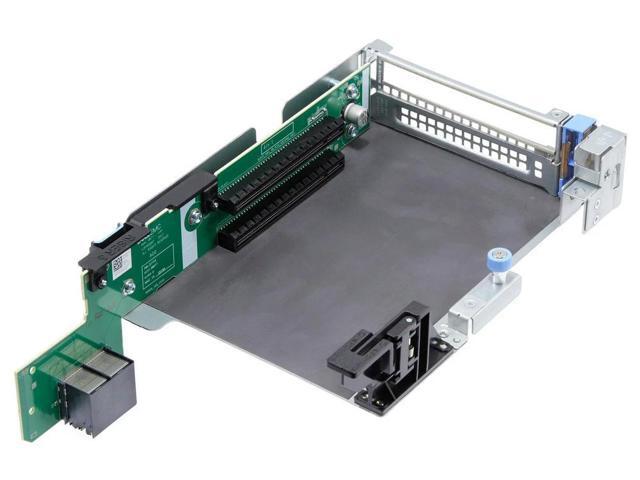 Click here for PowerEdge R740/R740XD Riser 3A  1x8  1X16 DTTHJ 0D... prices