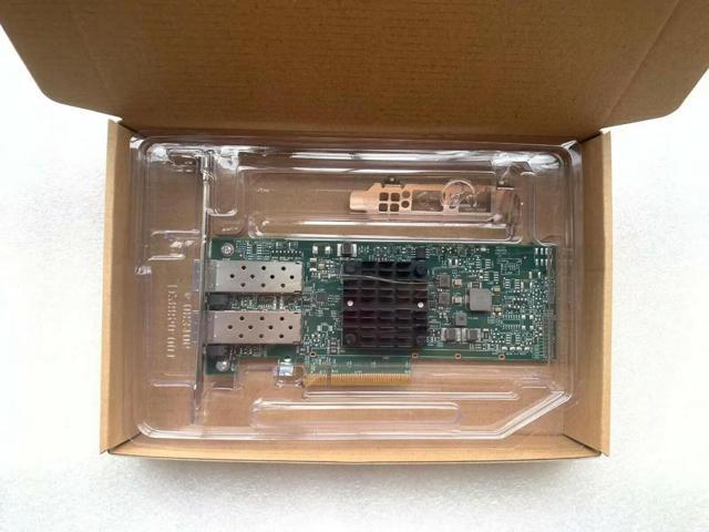Click here for BCM957404A4041DLPC_04 BCM57404 25GBE SFP DUAL PORT... prices