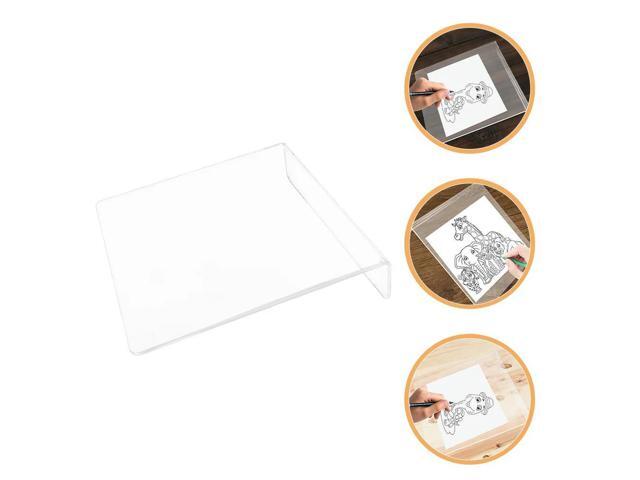 Click here for 4Sets 5V Step Motor Uln2003 Driver Board LED Indic... prices