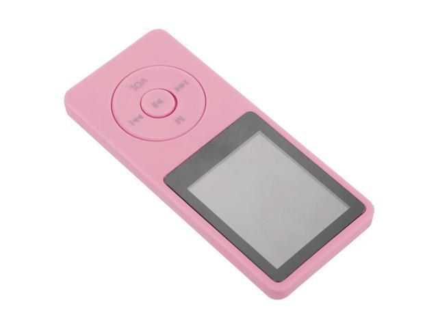 Click here for Moving Magnet Cartridge Turntable Stylus Replaceme... prices