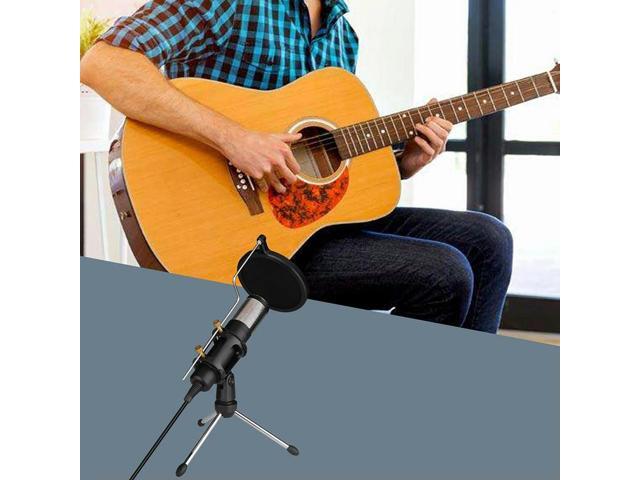 Click here for 2Pcs Handwriting Stylus Pen Slim Capacitive Touch... prices