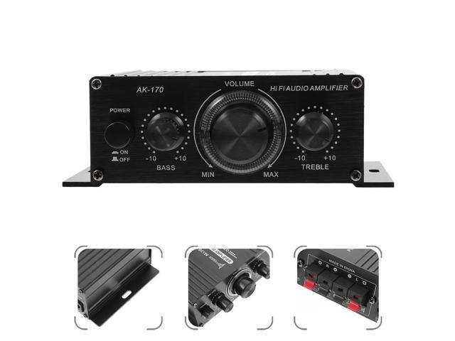 Click here for 3Pairs Earphone Caps Replacement Memory Earbuds Ti... prices