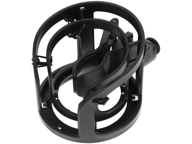 Click here for 45X200Cm Waterproof Blackboard Sticker Premium Pvc... prices