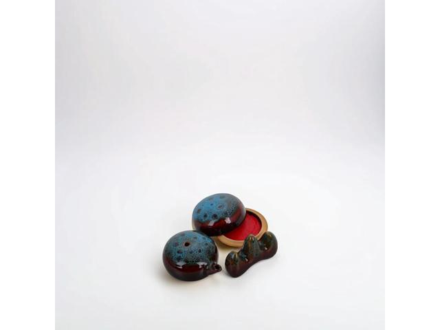 Click here for 40cm Pci Express Riser 90 Degree Soft Bendable Pci... prices