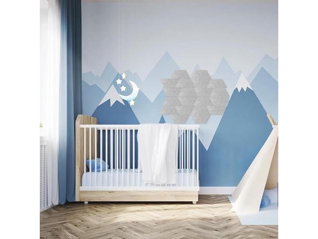 Click here for 10pcs Iron Replacement Needles Tagging Needles el... prices