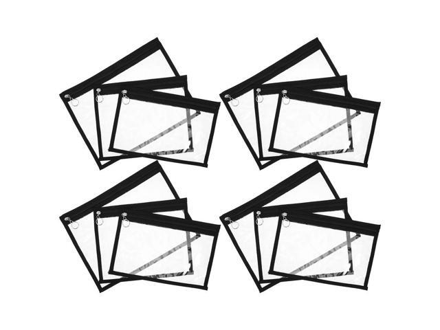 Click here for 5Pcs Capacitive Pen Tips Touch Screen Stylus Repla... prices