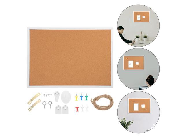 Click here for 2 in 1 Capacitive Touch Screen Pen Silver Fine Poi... prices