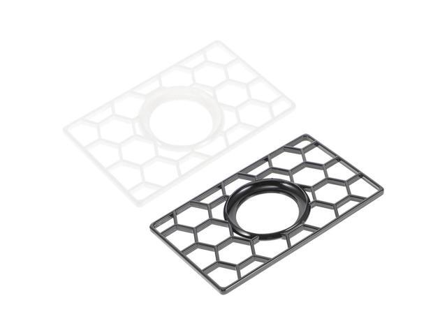 Click here for Capacitive Stylus Pen Aluminium Alloy Magnetic Suc... prices