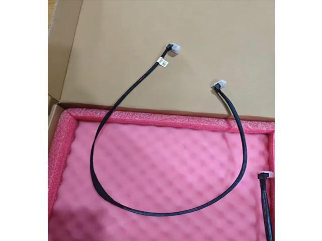 Click here for 1PC R750 24 backplane Rear 2.5  2 and 4 backplane... prices