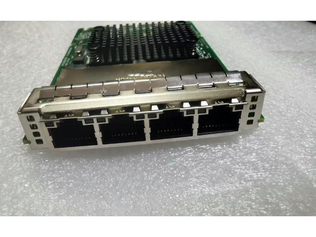 Click here for R750 R750XS R760 R760XS 5720 4-port Gigabit networ... prices