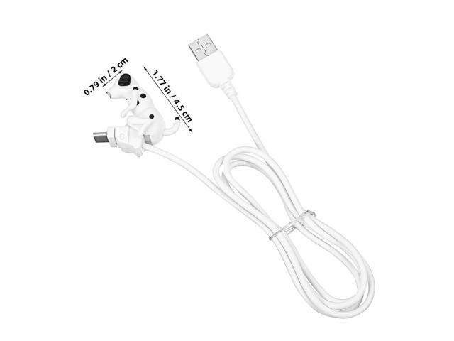 Click here for 7 Ports USB 3.0 Hub Portable High Speed Data Hub f... prices