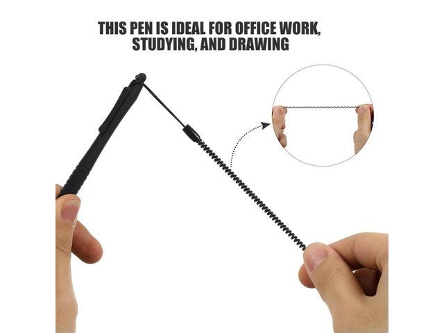 Click here for Replace Earphone Covers Headphones Pad Imitation E... prices