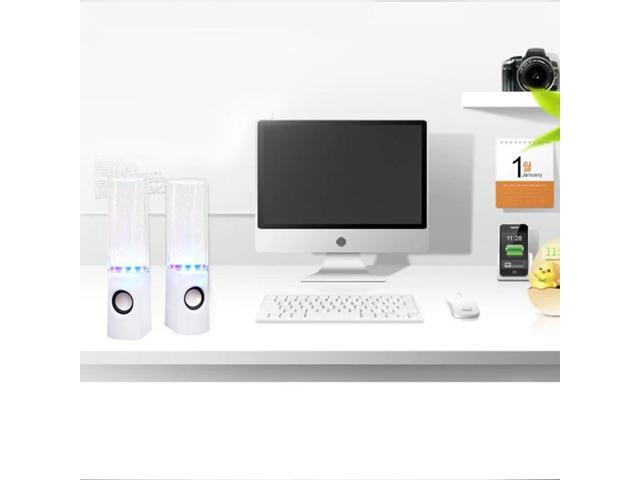 Click here for 1 Set Replacement Soundproof Pads Cushions For Hd5... prices