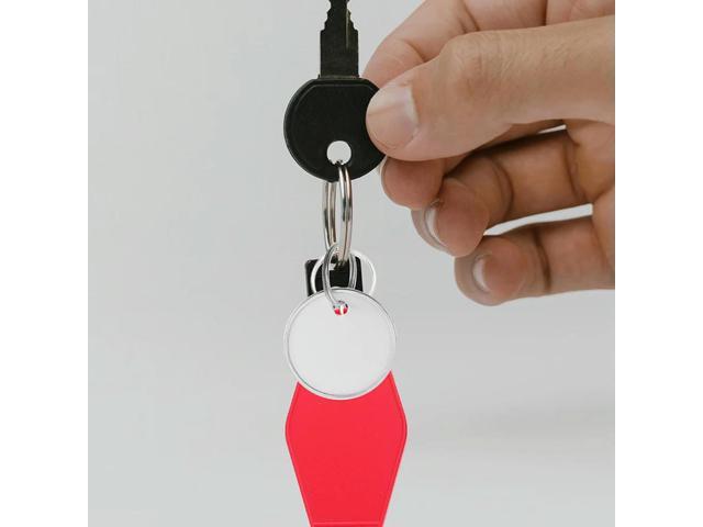 Click here for Portable Projection Screen 100 Inch Polyester Retr... prices