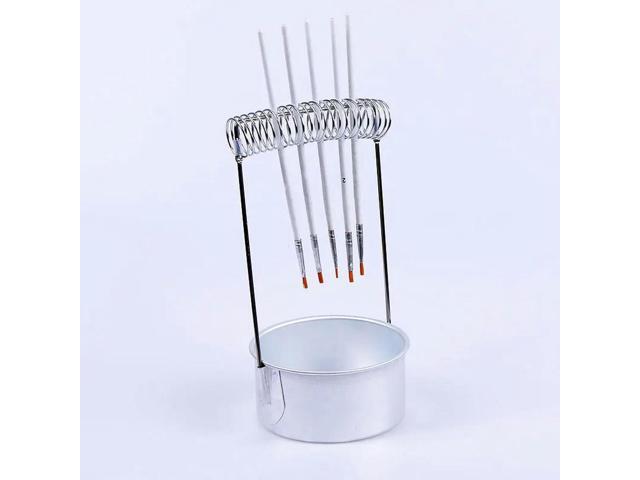 Click here for 1Pc Premium Plastic Traffic Light Model Toy Kids E... prices