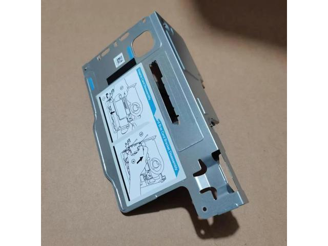 Click here for T3260 Micro Tower Workstation 3260 Riser Card Grap... prices