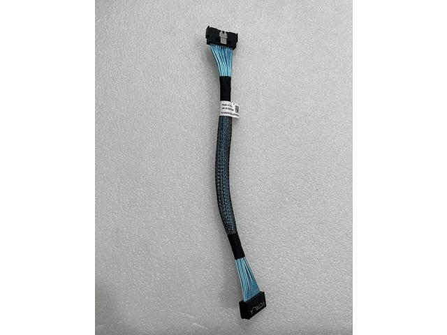 Click here for R750 backplane to motherboard NVME cable XDDCW 0XD... prices
