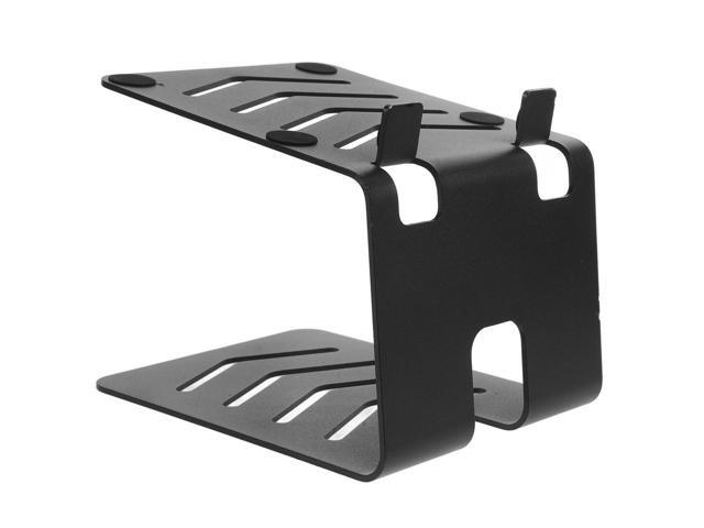 Click here for 20mm Round Polarity els Stickers for Batteries Ele... prices