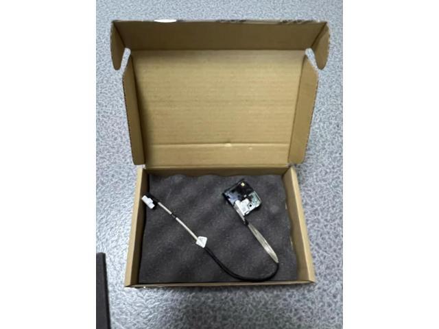 Click here for R660 R6625 R6615 right ear switch 0N6TDH N6TDH  prices