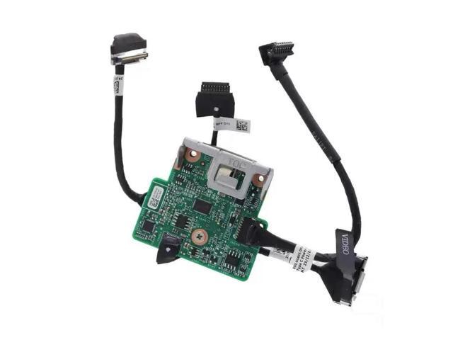 Click here for 7010MFF TYPE-C Video Model Power Cable D13 Y6F6D 0... prices