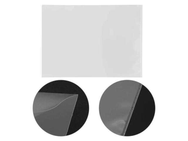 Click here for 1 to 2 3.5mm Headset Splitter Cable Blue Audio Spl... prices